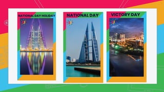 UNITY FOR EQUALITY (1).pdf