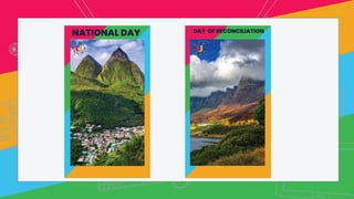 UNITY FOR EQUALITY (1).pdf