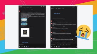 UNITY FOR EQUALITY (1).pdf