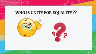 UNITY FOR EQUALITY (1).pdf