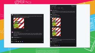 UNITY FOR EQUALITY (1).pdf