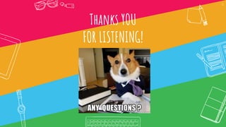 UNITY FOR EQUALITY (1).pdf