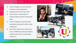 UNITY FOR EQUALITY (1).pdf