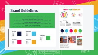UNITY FOR EQUALITY (1).pdf