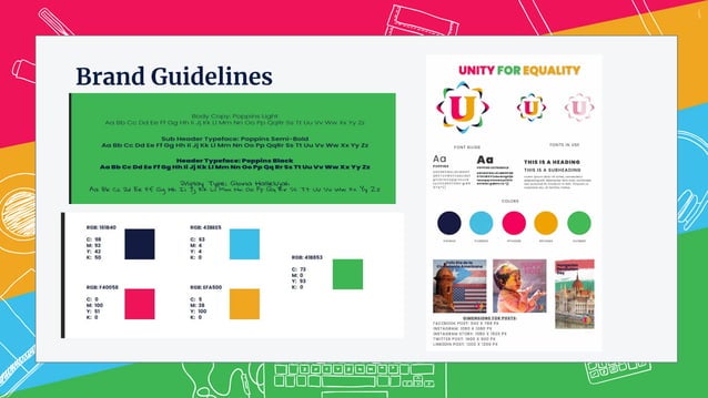 UNITY FOR EQUALITY (1).pdf