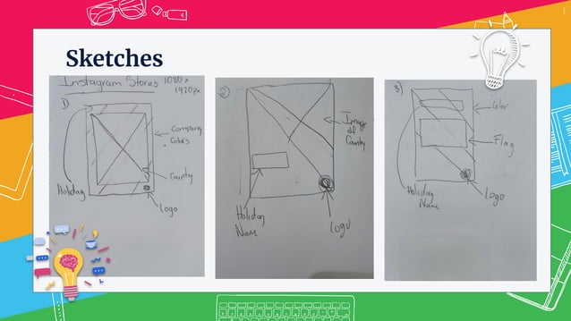 UNITY FOR EQUALITY (1).pdf