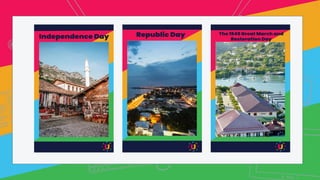 UNITY FOR EQUALITY (1).pdf