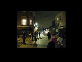 Unity in community powerpoint | PPTX