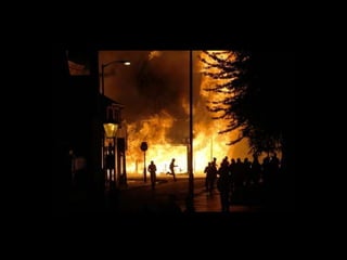 Unity in community powerpoint | PPTX