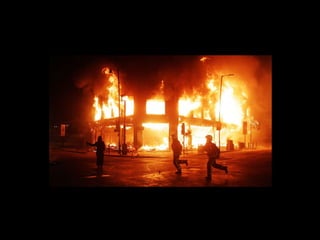 Unity in community powerpoint | PPTX