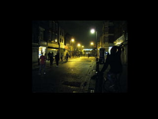 Unity in community powerpoint | PPTX