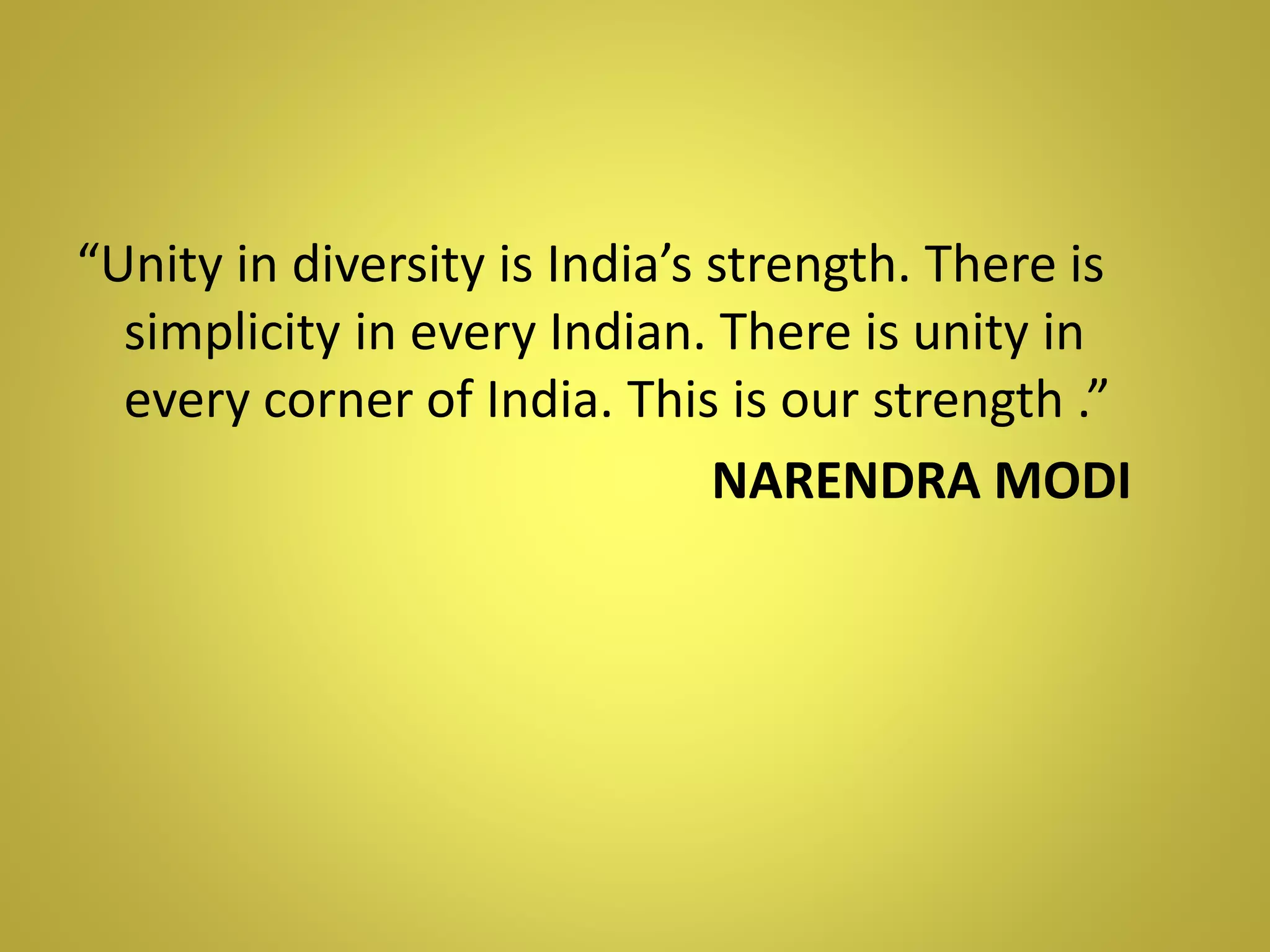 UNITY IN DIVERSITY.pptx