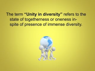 UNITY IN DIVERSITY.pptx
