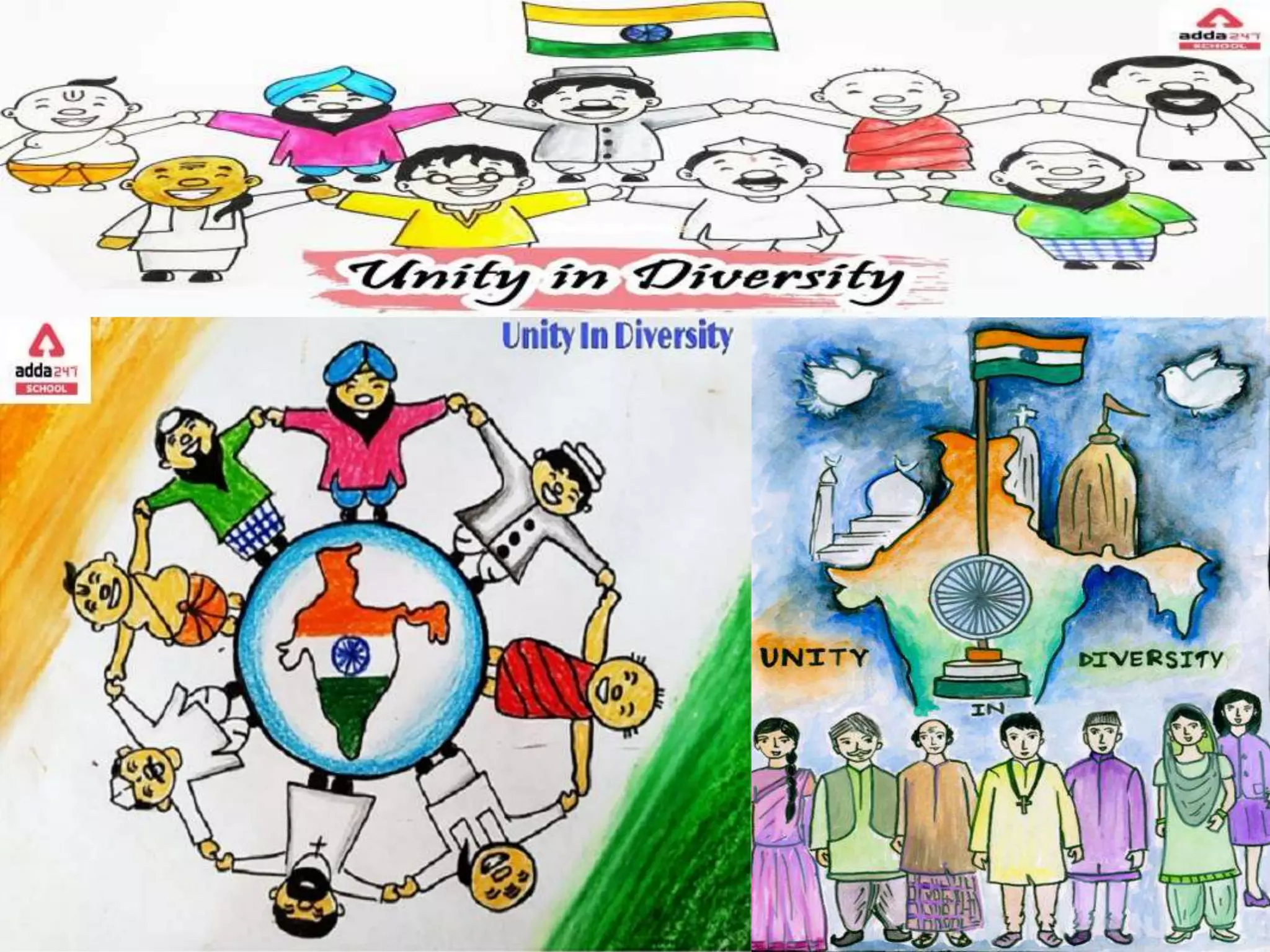 UNITY IN DIVERSITY.pptx