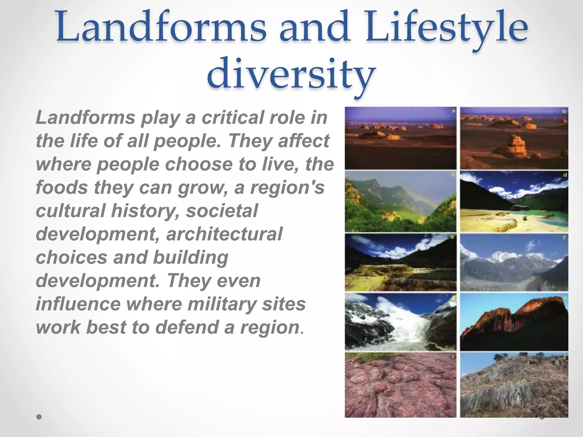 UNITY IN DIVERSITY.pptx