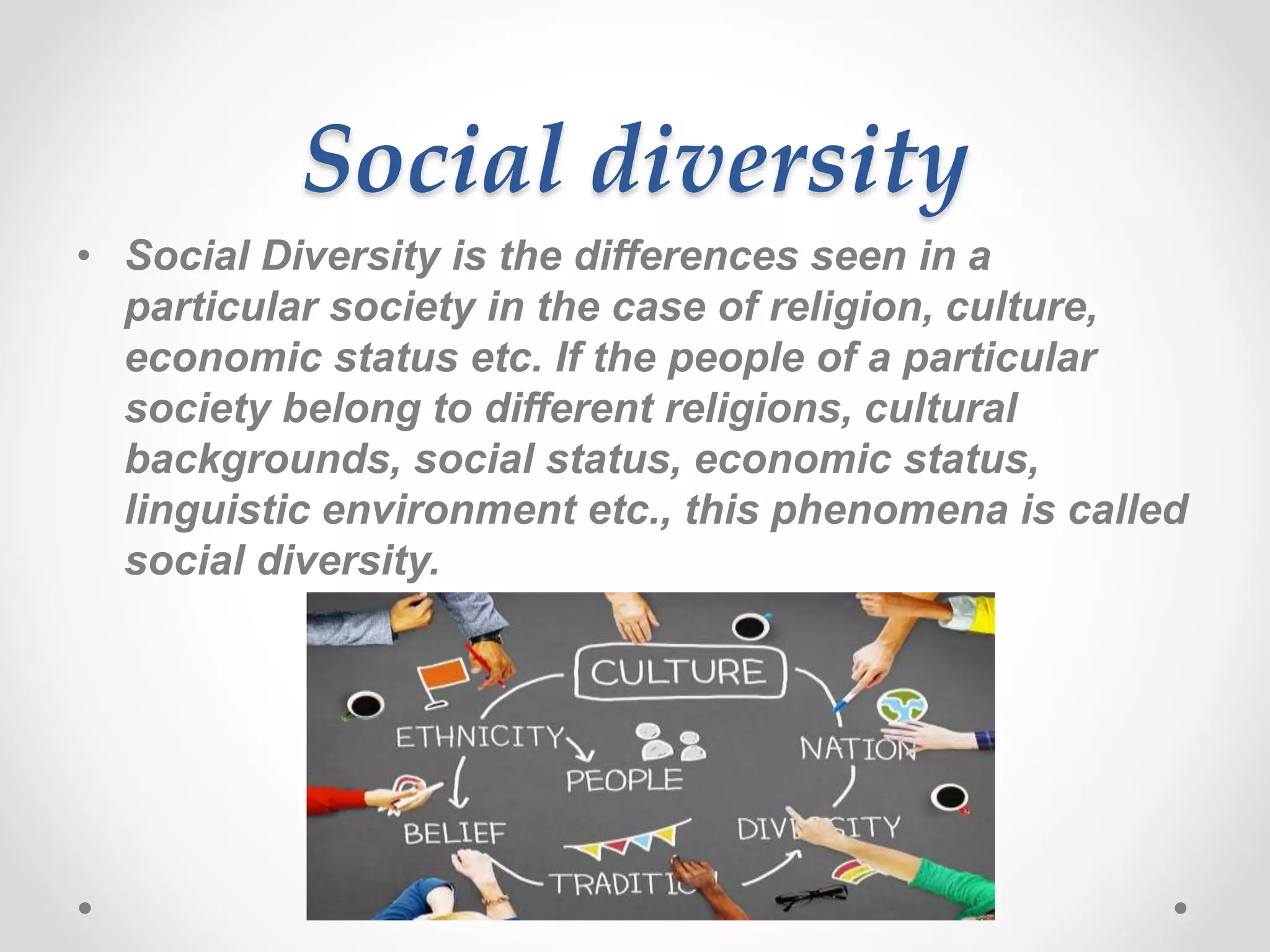 UNITY IN DIVERSITY.pptx