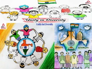 UNITY IN DIVERSITY.pptx