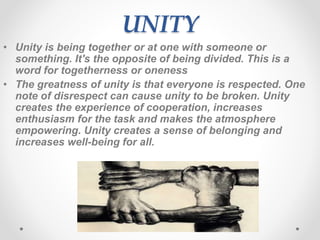 UNITY IN DIVERSITY.pptx