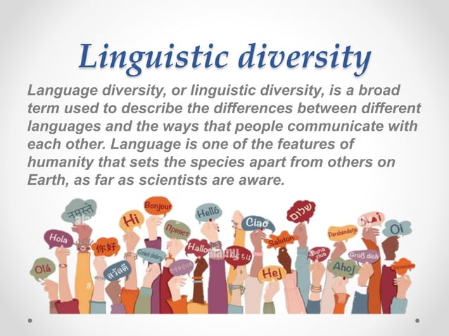 UNITY IN DIVERSITY.pptx