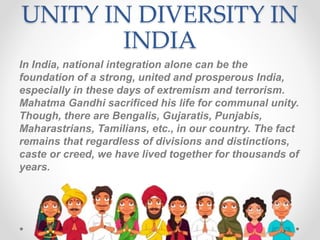 UNITY IN DIVERSITY.pptx