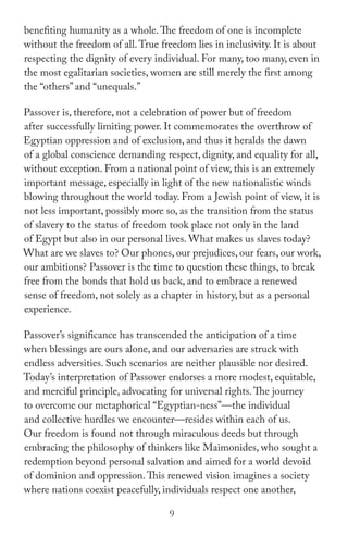 Unity is Strength 2024 Peace Haggadah_For Digital Viewing.pdf