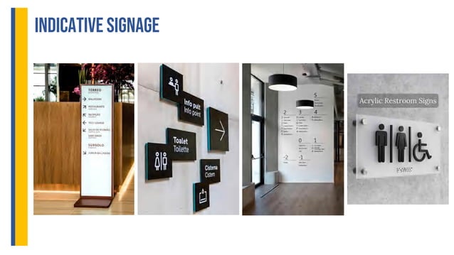 Design Presentation of Unity Mall at Bhubaneswar | PDF