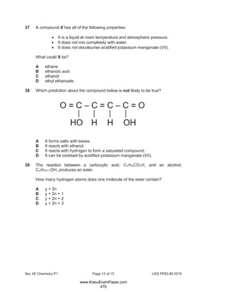unity mcq.pdf