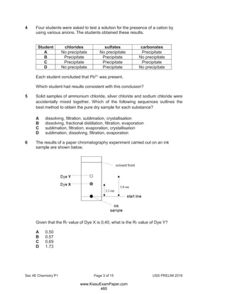 unity mcq.pdf
