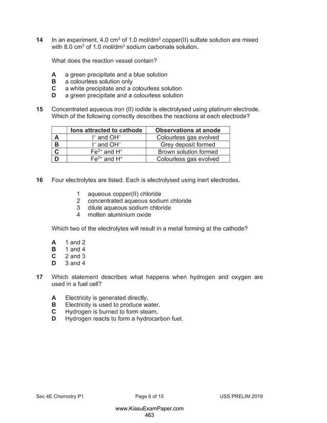unity mcq.pdf
