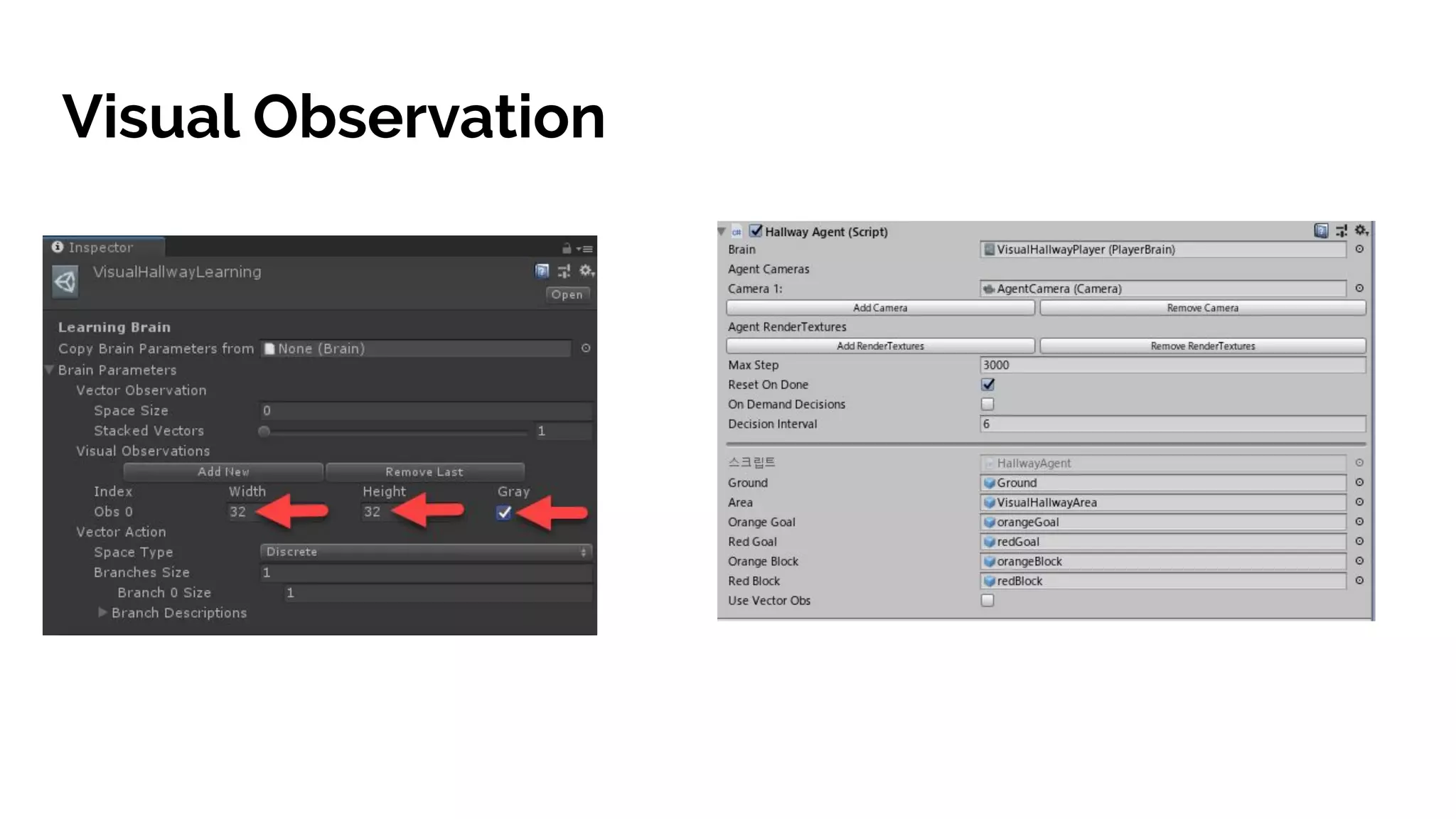Unity Ml Agent Quick Guide Ppt