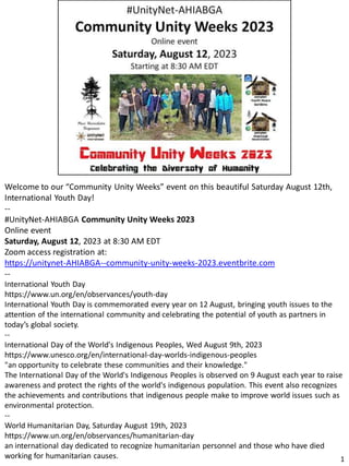UnityNet-AHIABGA-CommunityUnityWeeks-2023_2023-08-12.pdf