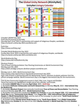 UnityNet-AHIABGA-CommunityUnityWeeks-2023_2023-08-12.pdf