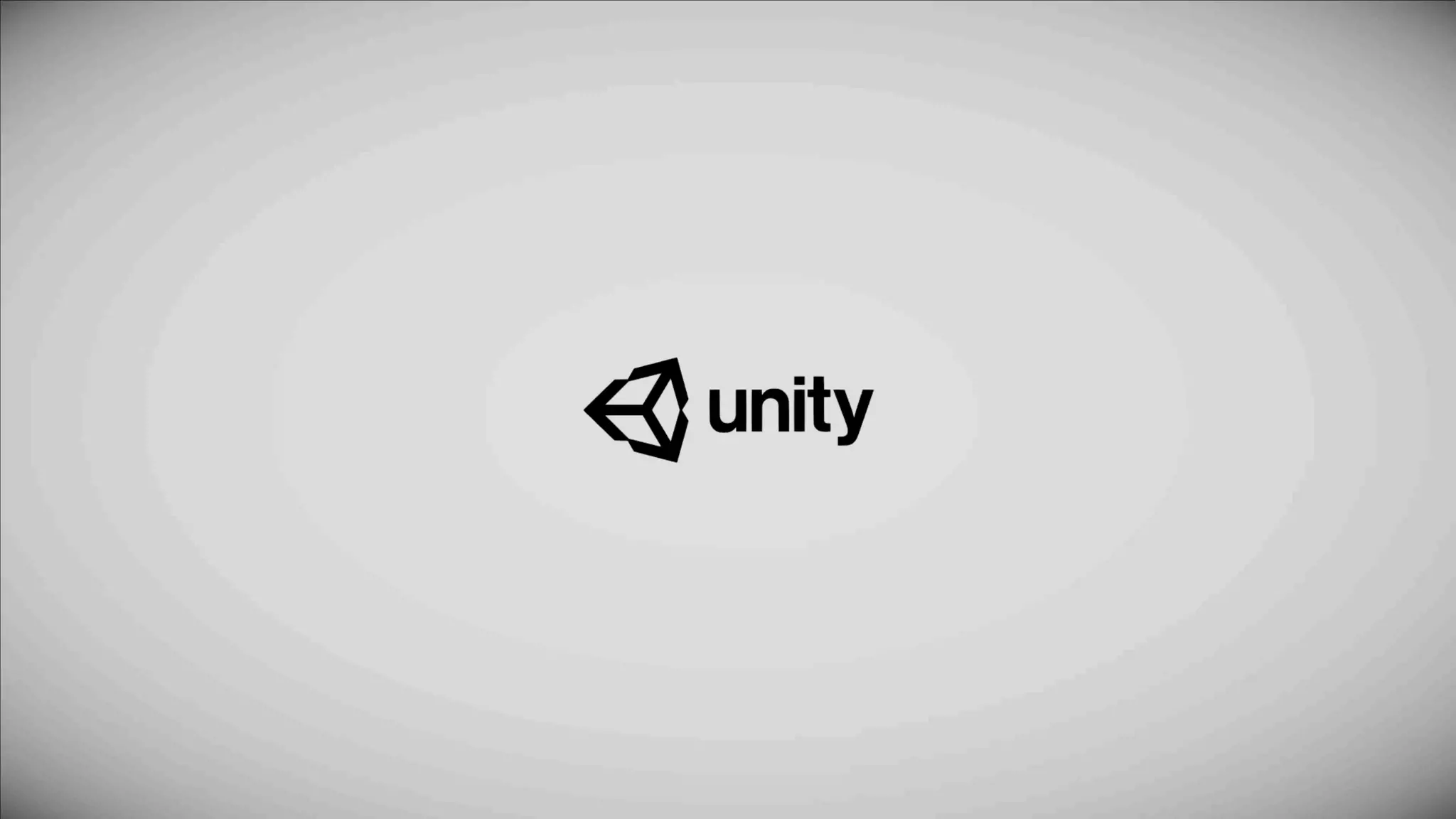 Unity Next Level Rendering Quality Ppt