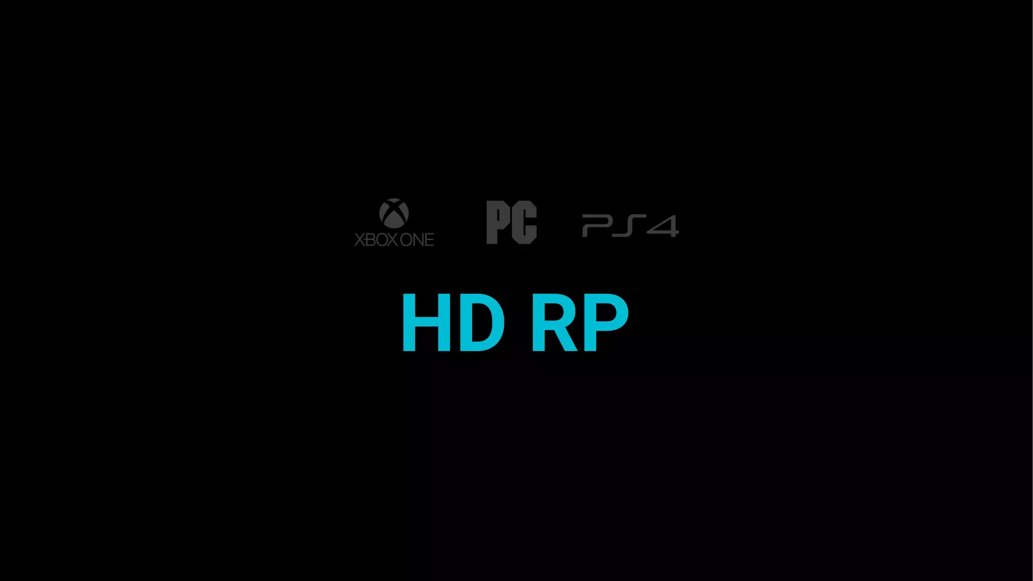 Unity: Next Level Rendering Quality | PDF