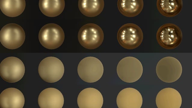 Unity: Next Level Rendering Quality | PPT