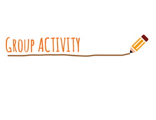 Unity of plot, setting and characterization | PDF