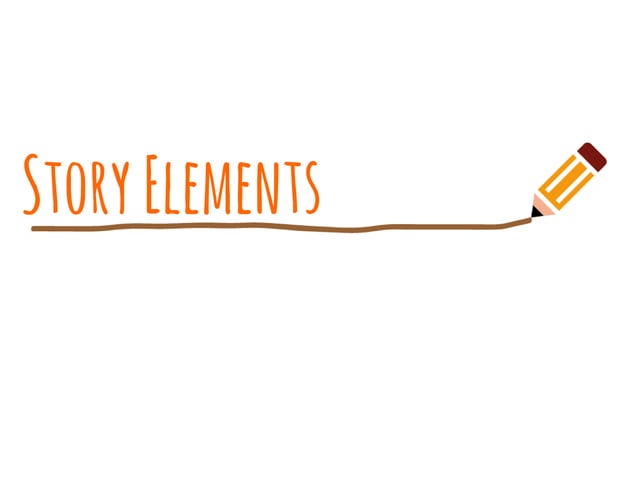 Unity of plot, setting and characterization | PDF Unity of plot, setting and characterization | PDF