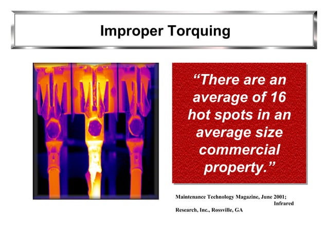 Unity Overview | PPT