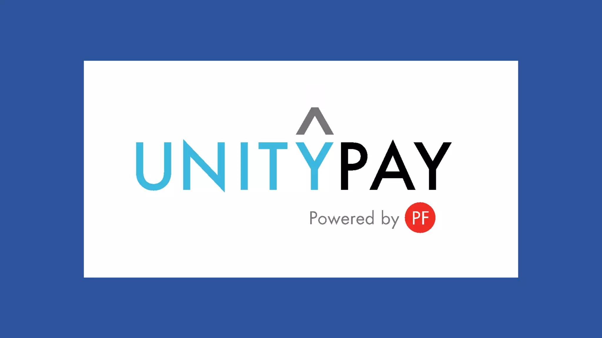 Unity pay guide template | PPT