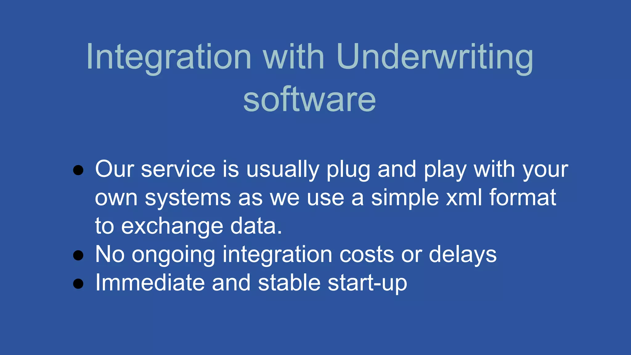 Unity pay guide template | PPT