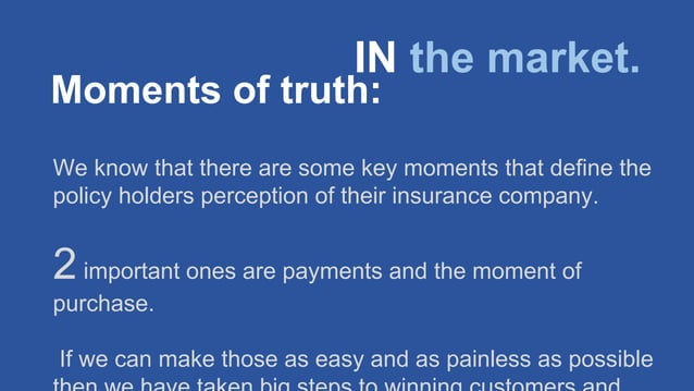 Unity pay guide template | PPT