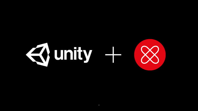 Unlock Your CAD Data for Real-Time Development (Unity+PiXYZ) - AEC ...