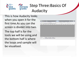 Creating a serious game with the Unity 3D Game Engine and the ...