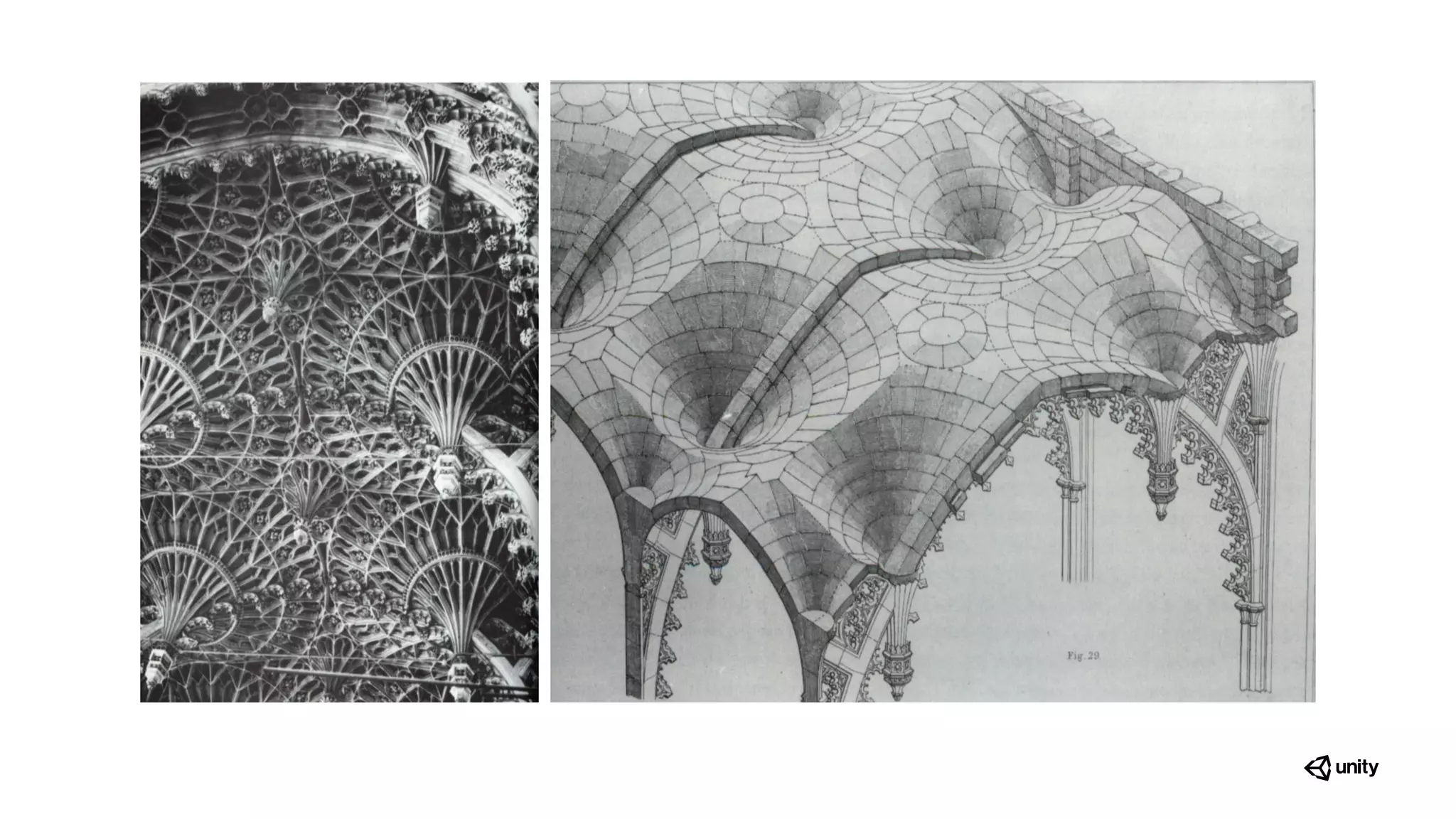 Accelerating communication in AEC with Unity Reflect | PPT