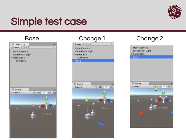 Sourcetree Merge Conflict Tool - heremload