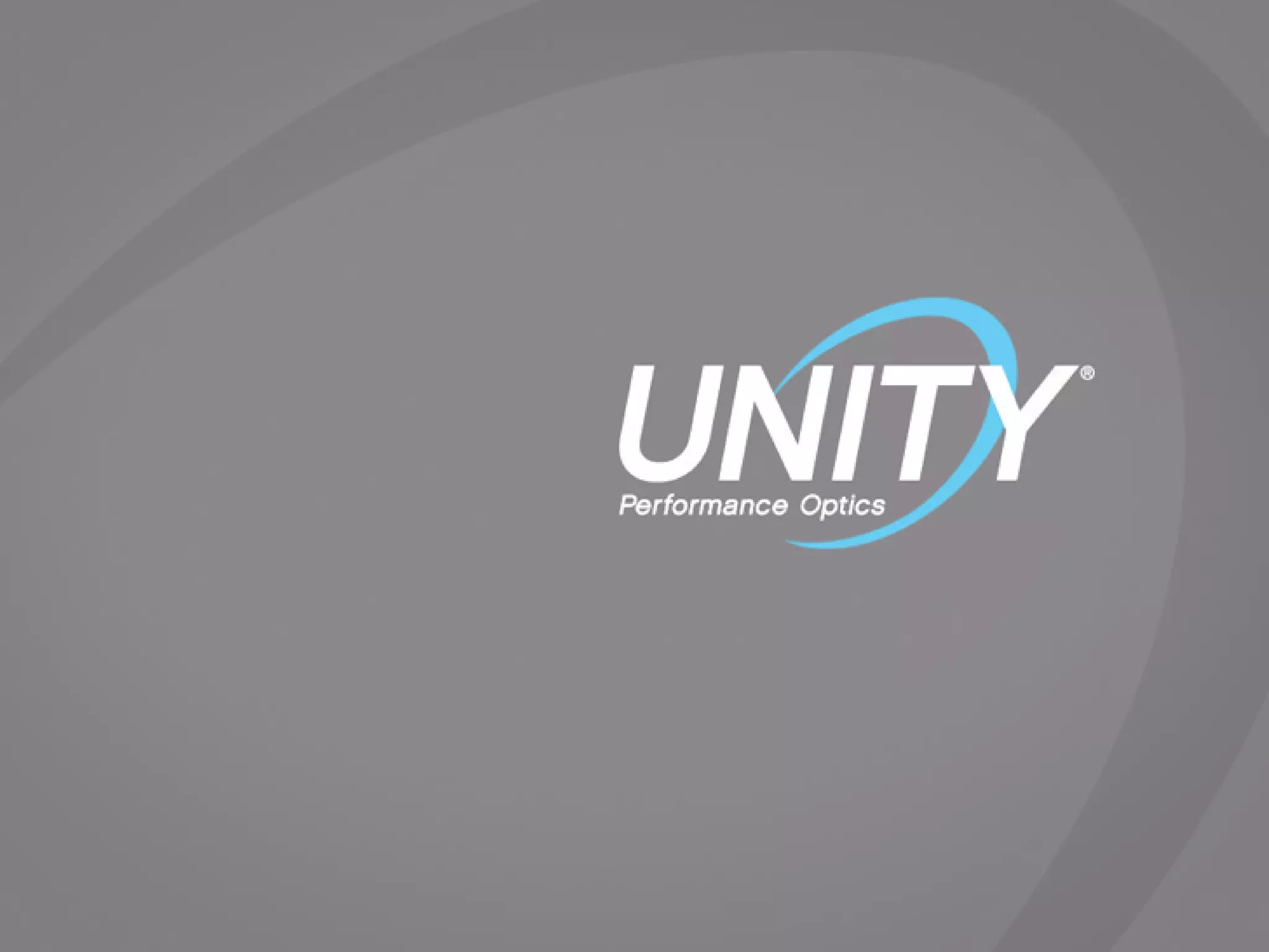 UNITY - Lens Technology | PPT