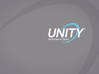 UNITY - Lens Technology | PDF