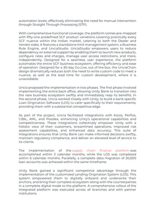 Unity Small Finance Bank doubles SCF book with revamped volume strategy.pdf