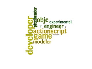 Emrah Özer : Introduction to Unity Scripting | KEY