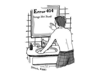 Дмитро Миндра “Unity Test Tools” | PPT